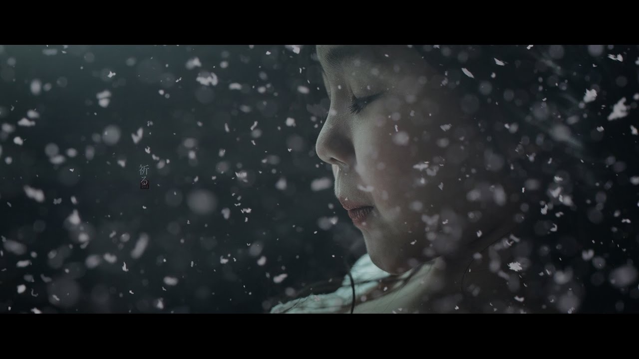 how to make a cinematic. - YouTube