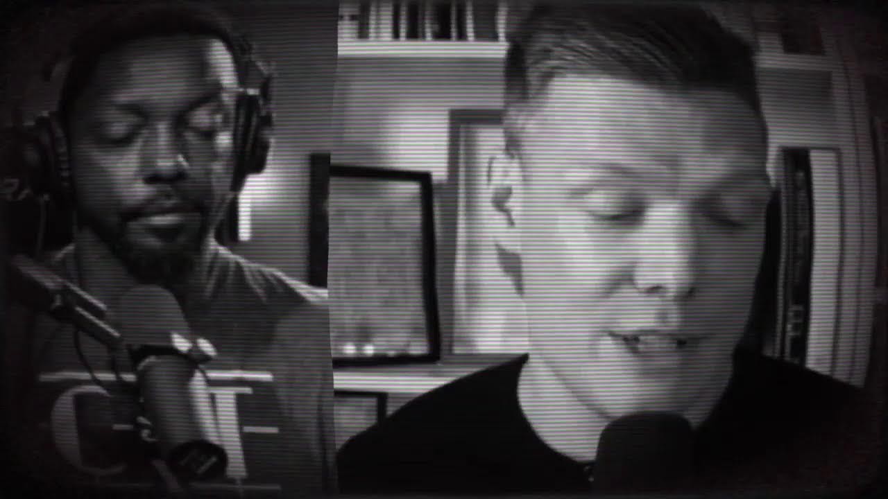 Billy Carson vs Wes Huff HEATED debate - YouTube