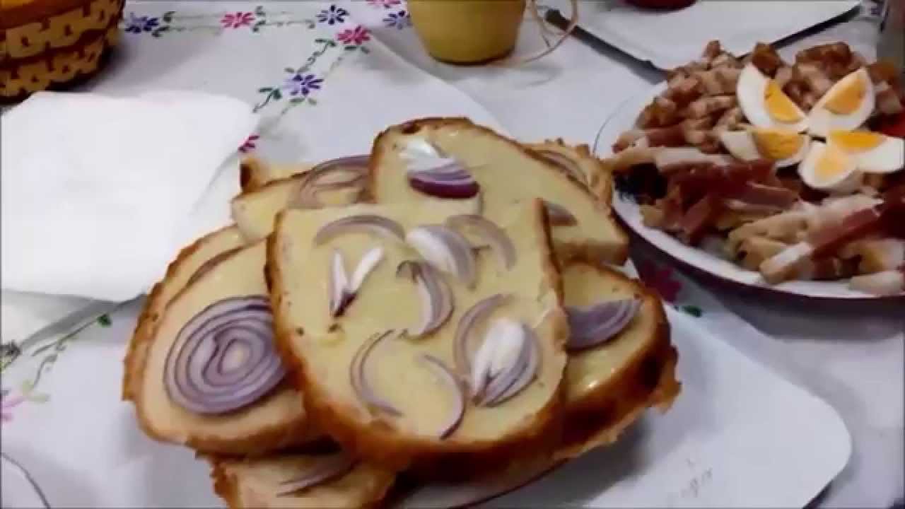 Balánbánya - Botorka FesztiVálinka - YouTube