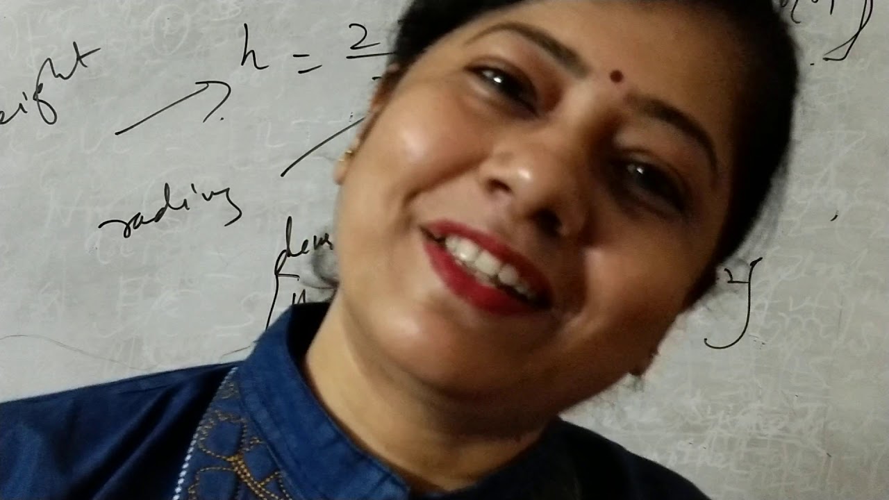 Uses Of Dimensional Formula By Dr Sweta Sharma YouTube uses-of-dimensional-formula-by-dr-sweta-sharma-youtube