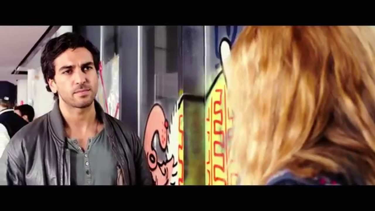 Fakju pane uciteli - YouTube