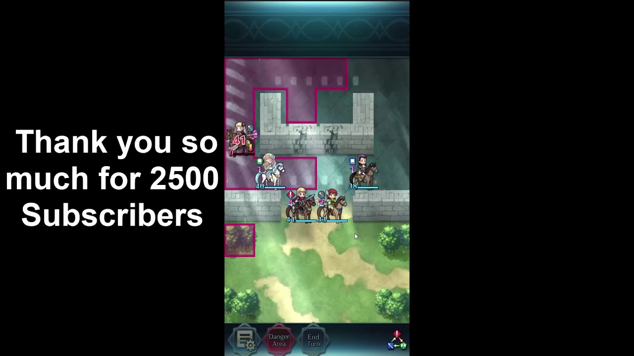 Thank you so much for 2500 Subscribers Channel Update 2018 - YouTube