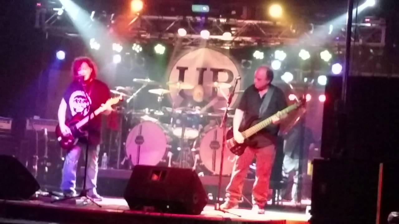 Uncle Boozie - YouTube