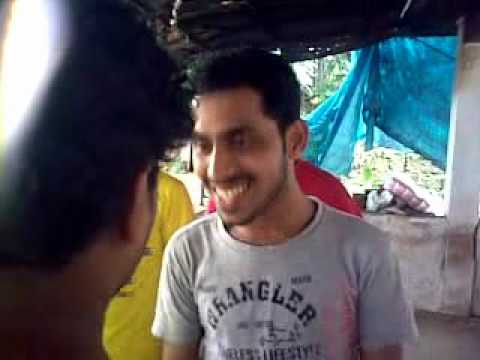 puthiya mugaam malayalam movie