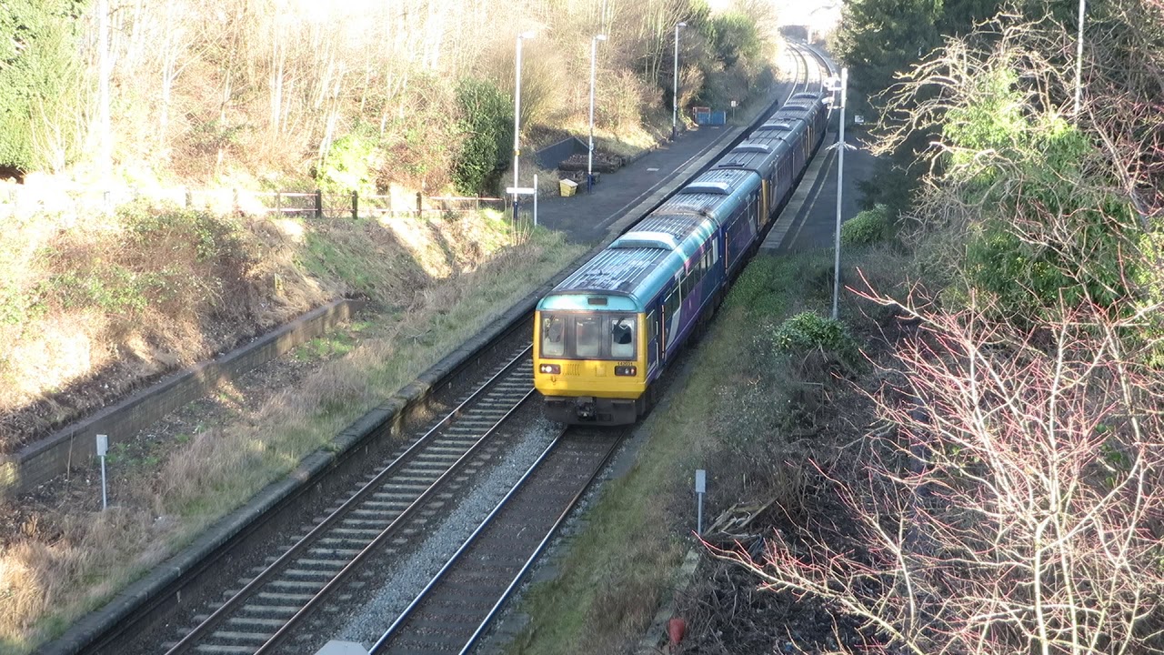 Northern Pacers for Scrap: 142031, 142053 & 142048 at Peartree 10/01/20 ...