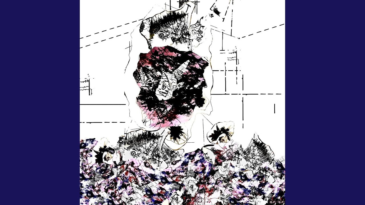 Critical Change - YouTube