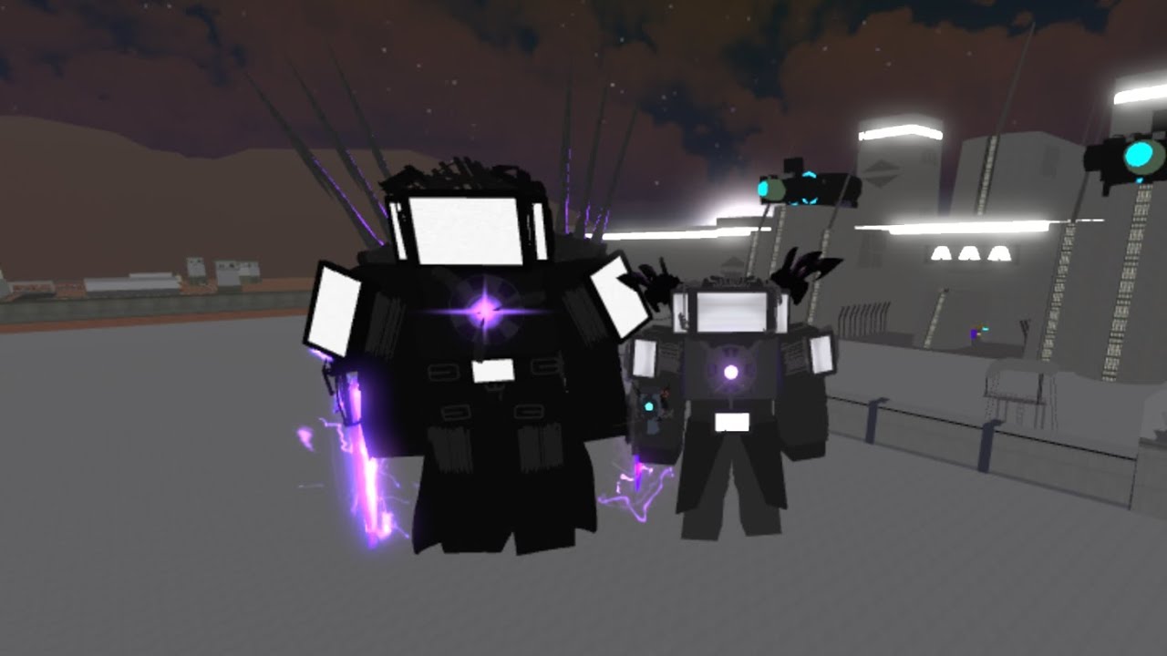 Roblox ustr2 leak - YouTube