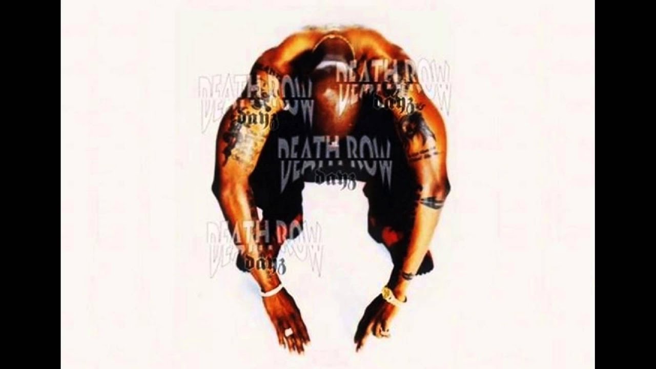 Tha Realest Feat. Crooked I & Swoop G - Drunk Drivin' In My Glass House ...