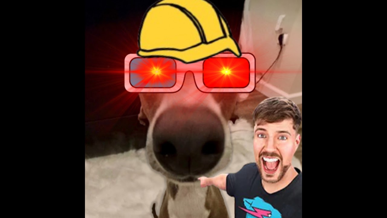 Sam Games is live! - YouTube