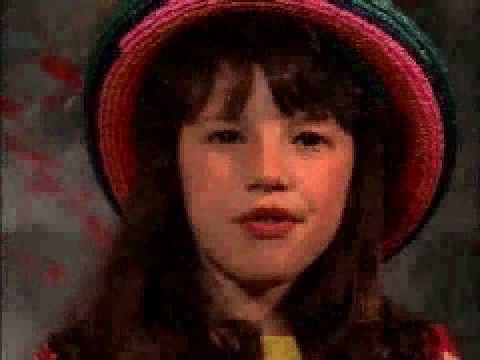 Club Kidsoft News Volume 2 Issue 2 - YouTube