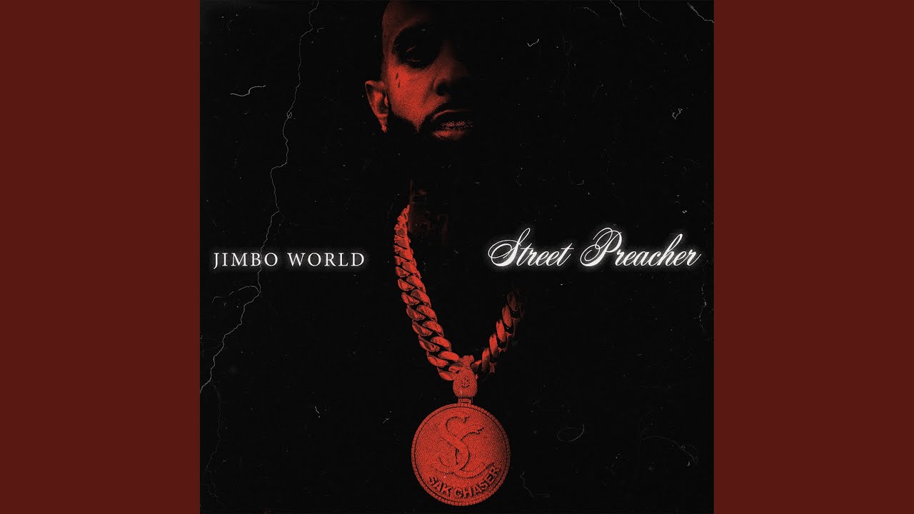 Get Money Get Paid - YouTube