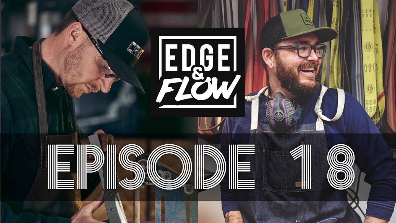 Episode Eighteen | Learning vs Earning - YouTube