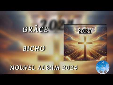 Bicho / Grace / nouvel album 2025 ezeckiel /