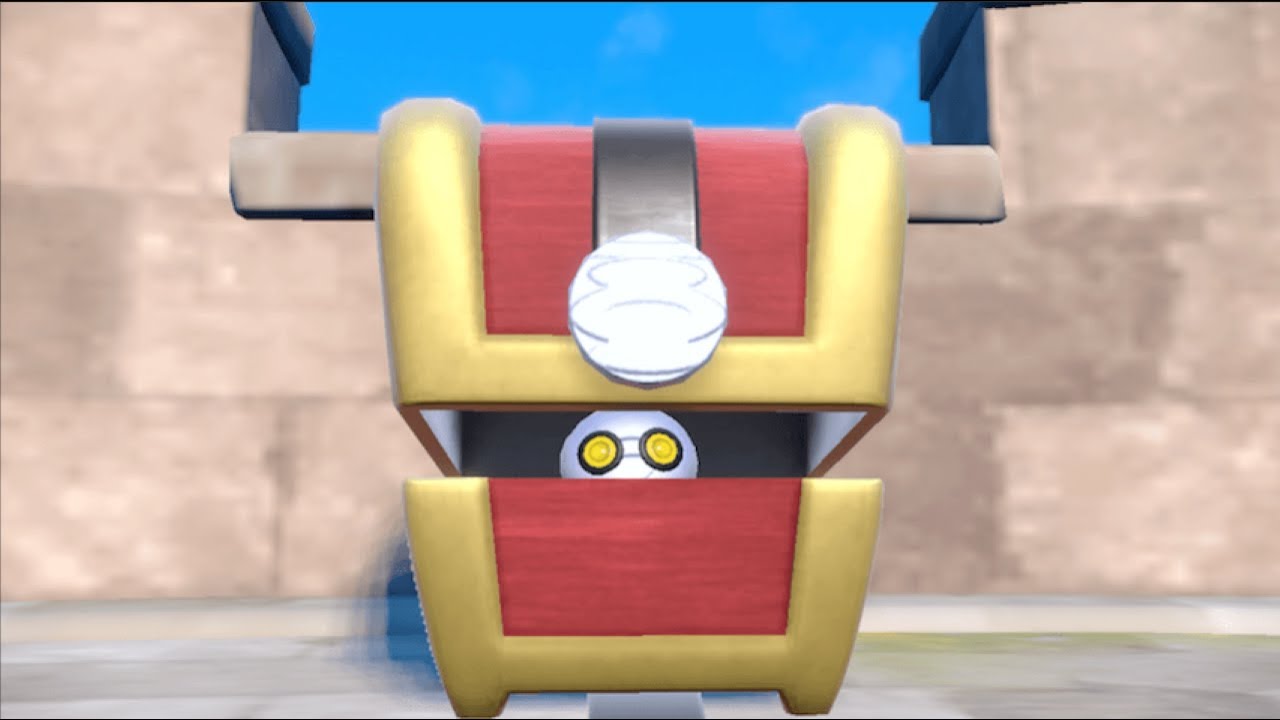 pokemon - YouTube