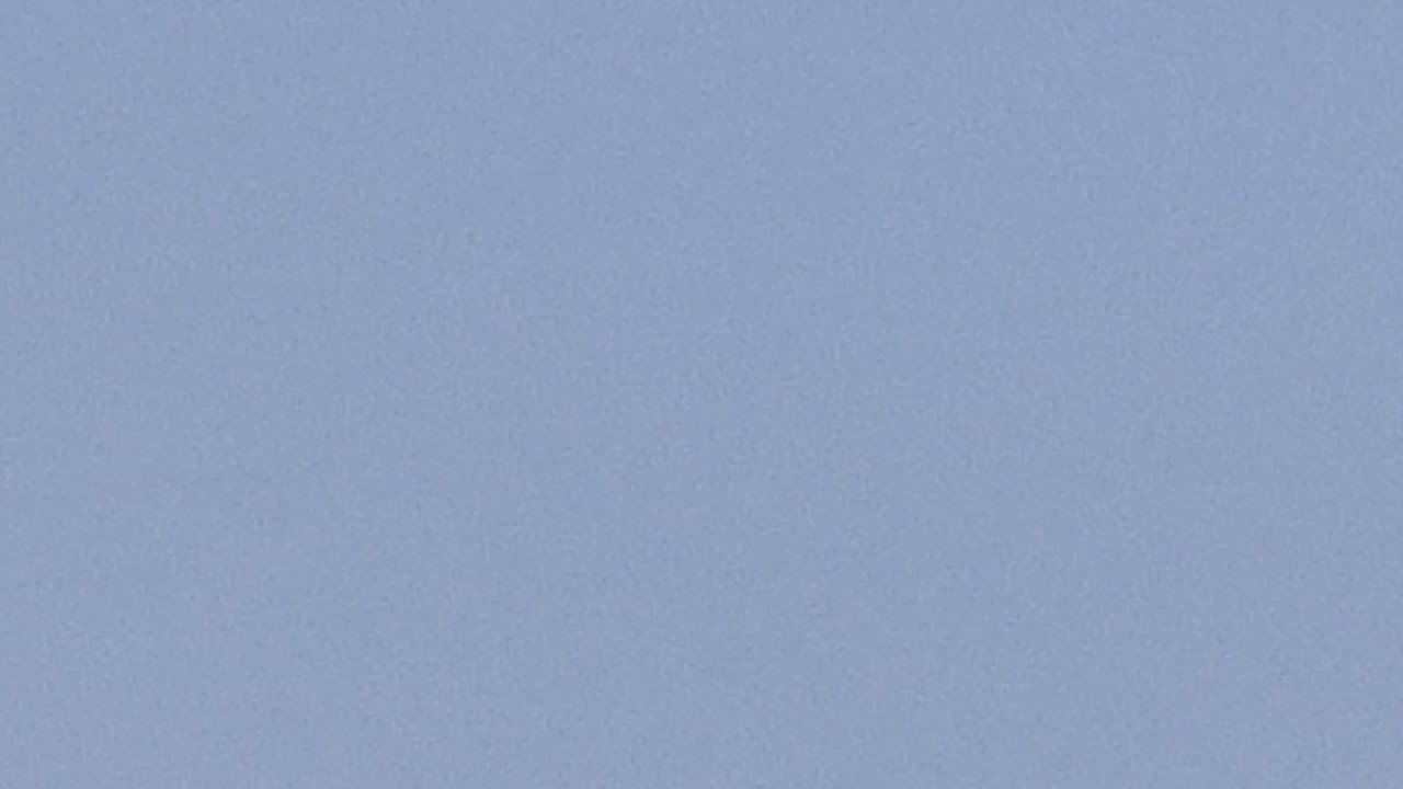 NDA Airshow - Low flying Gliders(1) - YouTube