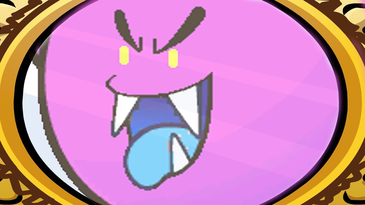 MARIO'S MIRROR GHOST | Super Mario 64 Last Impact Gameplay [Part 9 ...