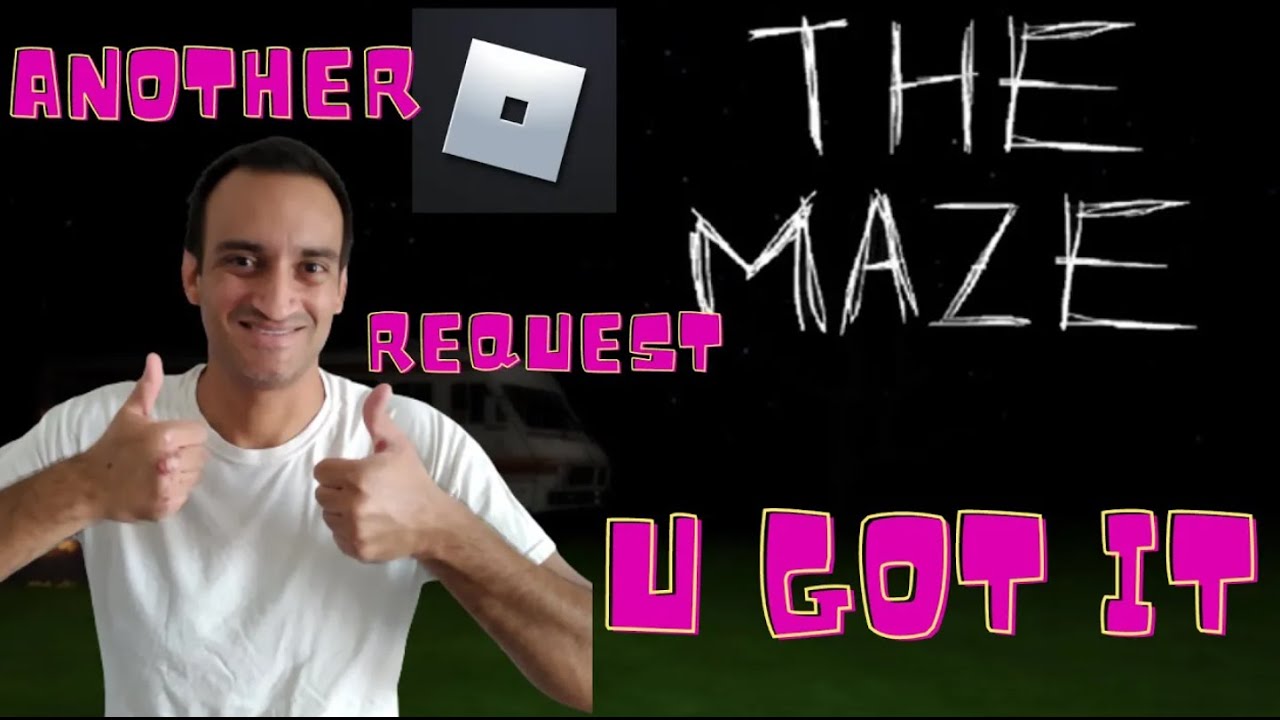 As Per Your Request , enough said - YouTube