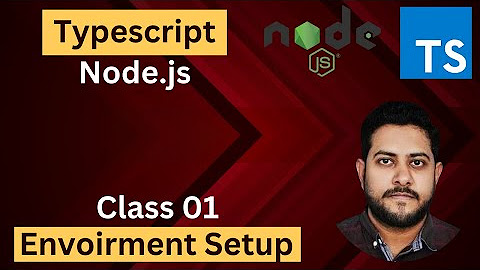 45 assignments of Typescript - YouTube