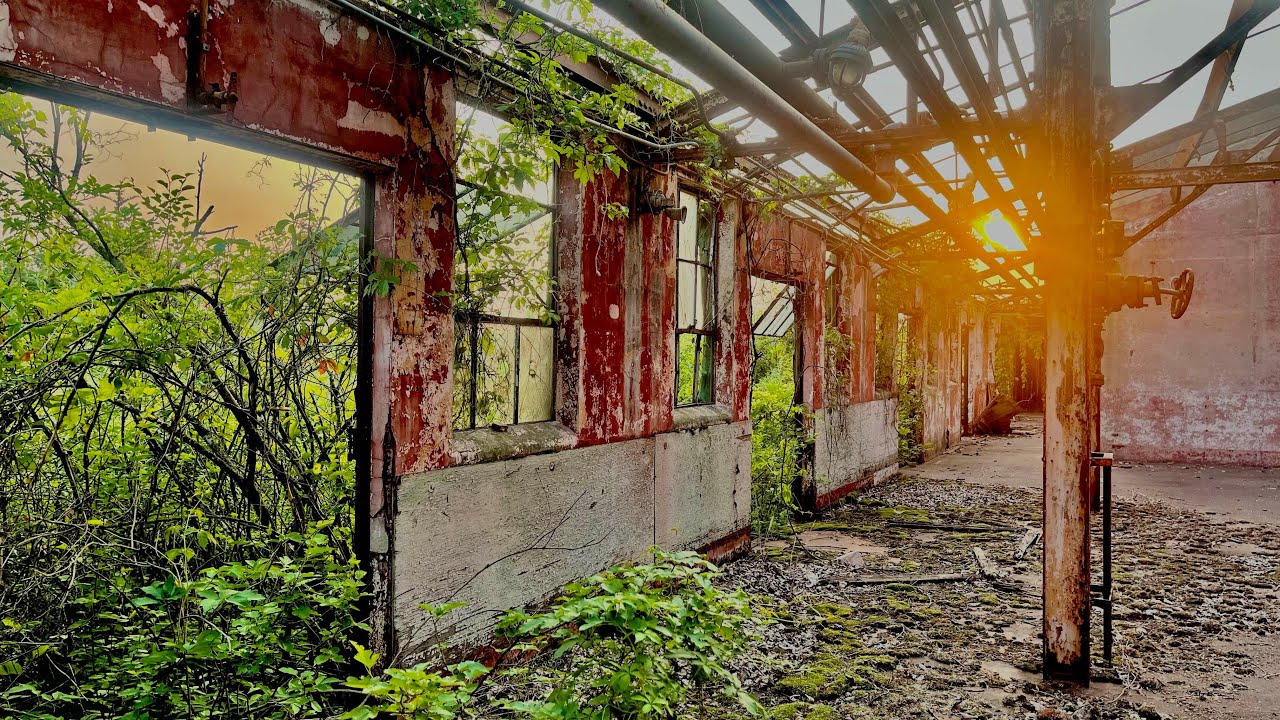 101 ways to soil yourself (real) - YouTube