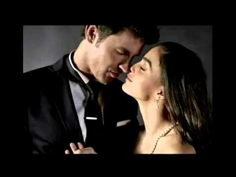 Tanto Amor - YouTube