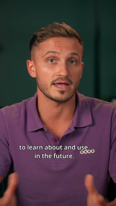 Transform Learning with Odoo's Education Program! - YouTube