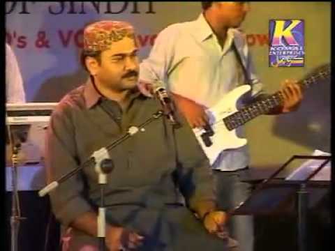 munjho  prien  majboor   aa   by   ahmed  mughal