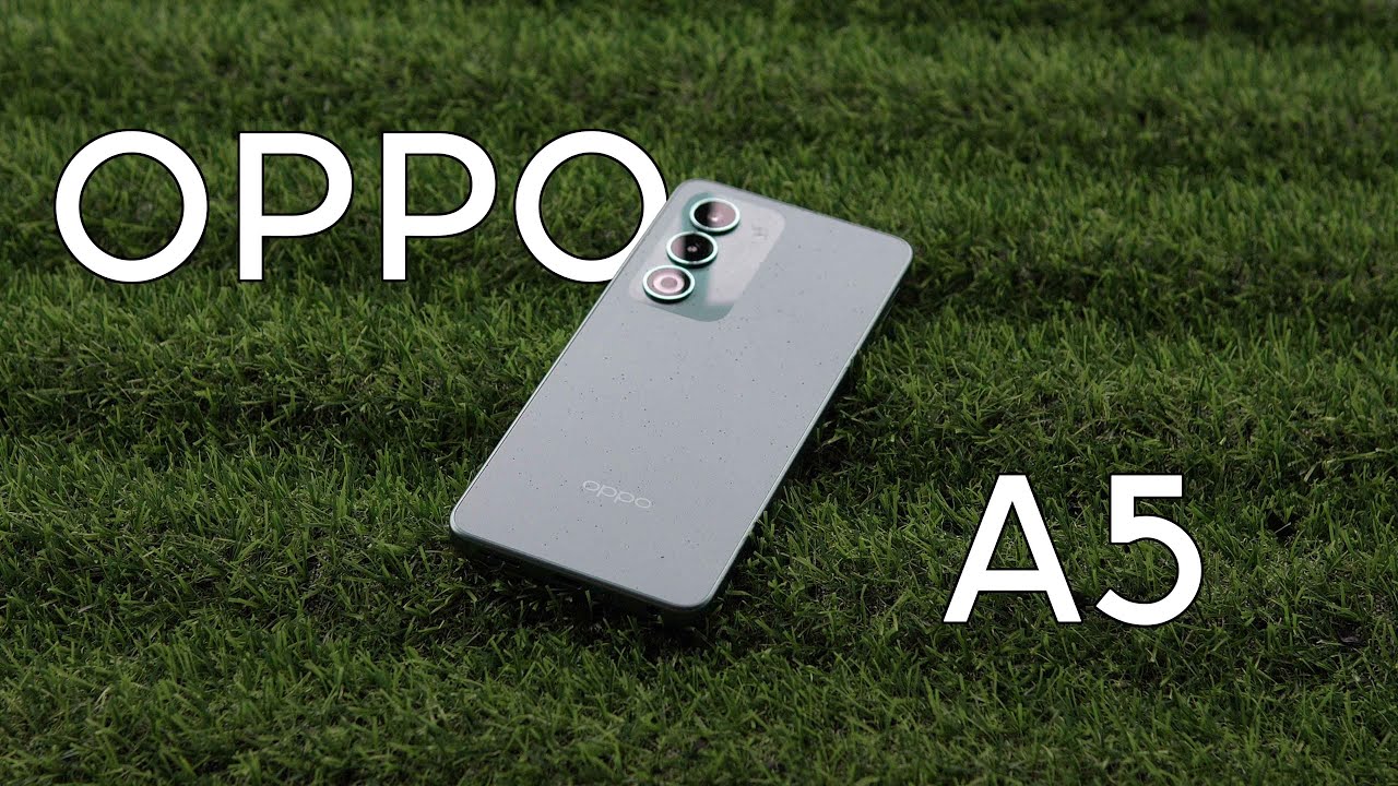 Outdoor မှာဖုန်းအသုံးများတဲ့သူတွေ ဖုန်းကိုခပ်ကြမ်းကြမ်းကိုင်တတ်တဲ့သူတ ...