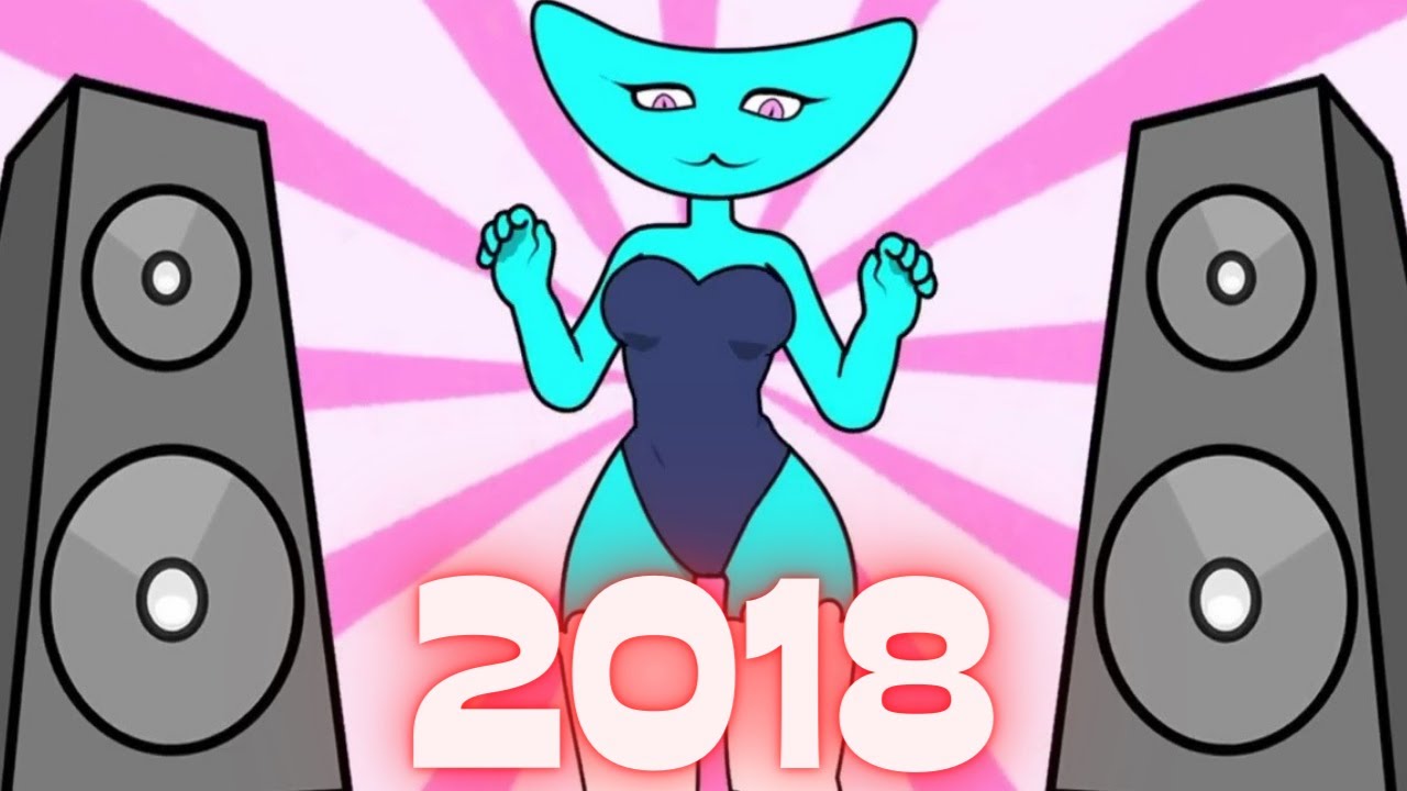 Animation Evolution of Cyan (Rainbow Friends 2) - YouTube