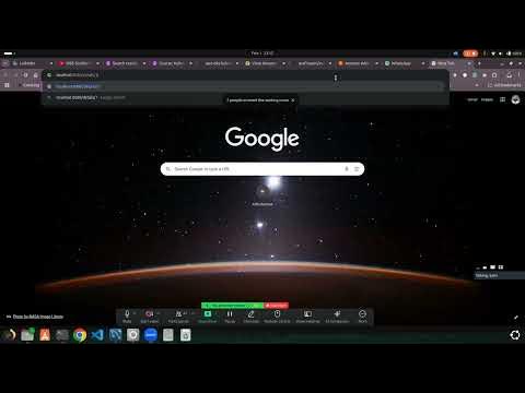 Create Update Details Delete using JSP, JDBC, Servlet in MVC Pattern - YouTube