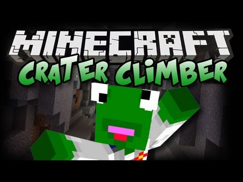 Minecraft Kermitplaysmc