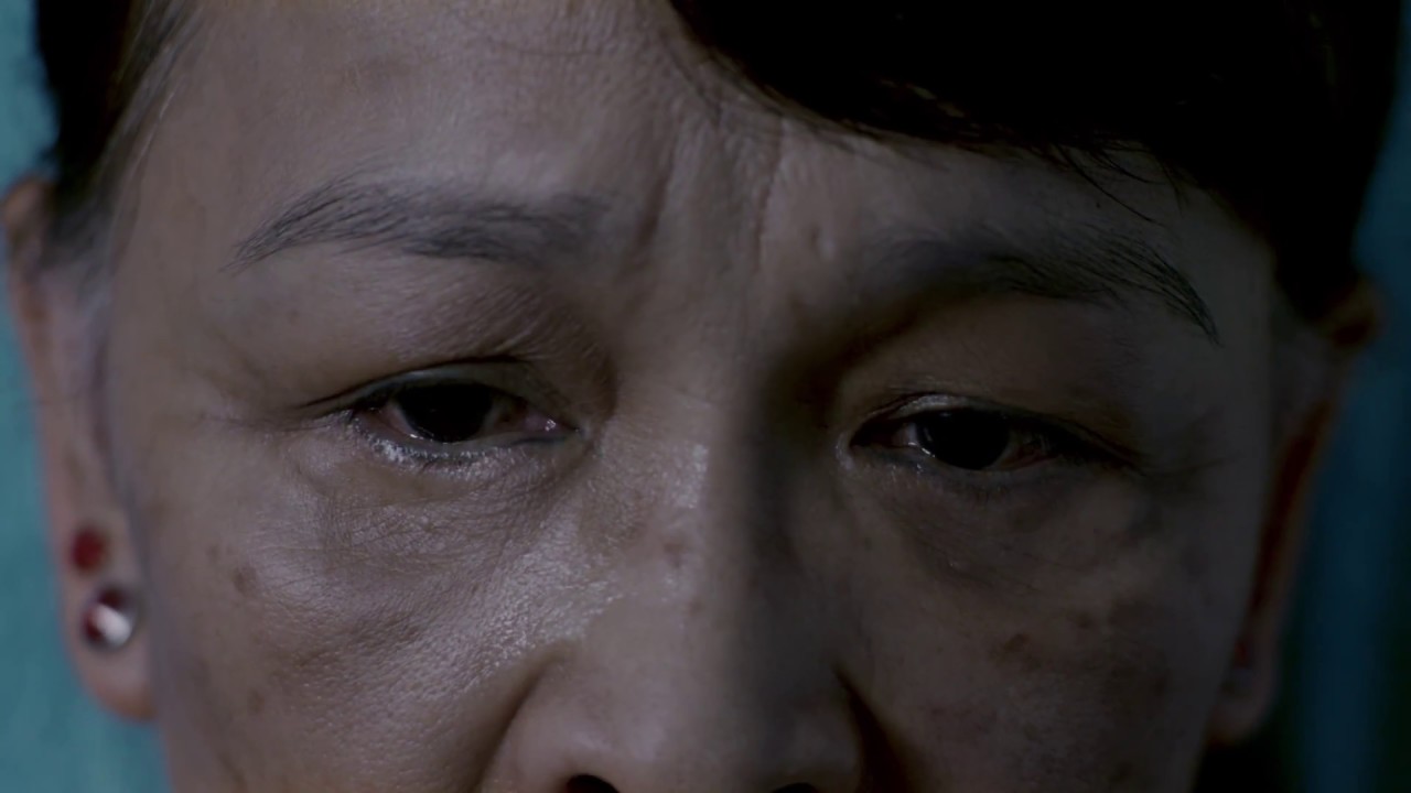 Sugar Trailer - YouTube