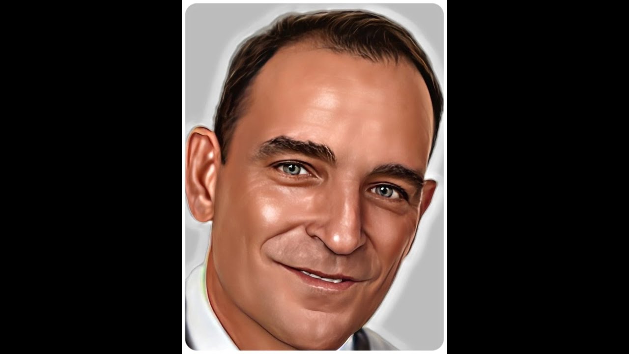 Marcus Paul In The Morning NOW on YouTube. - YouTube