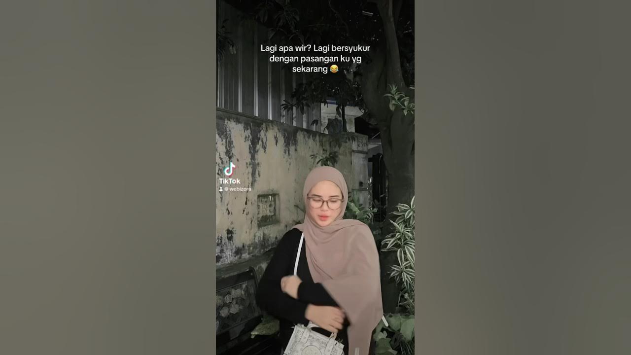 Ukthie gemoy #storywa #viral #comedy #prank #vlog - YouTube