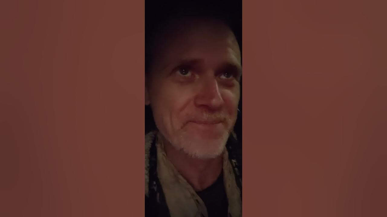 Introduction Part 1 Youtube