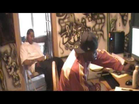 Kansas City Rap 4 - YouTube