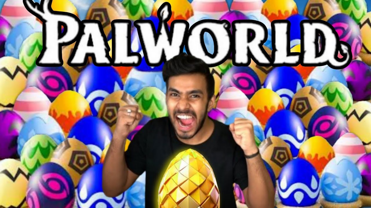 OPENING ALL MY RARE EGGS COLLECTION! - YouTube