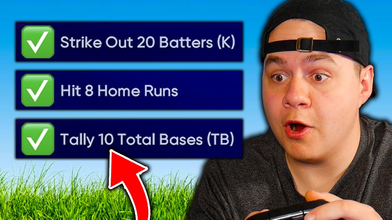 I Beat Moments Extreme! - YouTube