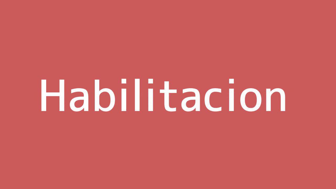 How To Say Enabling In Spanish YouTube how-to-say-enabling-in-spanish-youtube