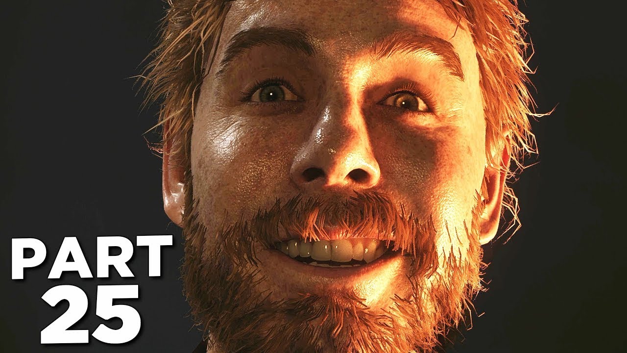 SPIDER MAN 2 PS5 Walkthrough Gameplay Part 25 CLETUS KASADY AKA CARNAGE ...