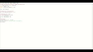 Surface graphs plot using the matplotlib library 2023 | Doovi