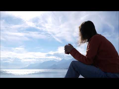 huzur veren video