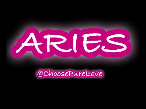 Aries Annual 2019 “ Kick Ass Year” - YouTube