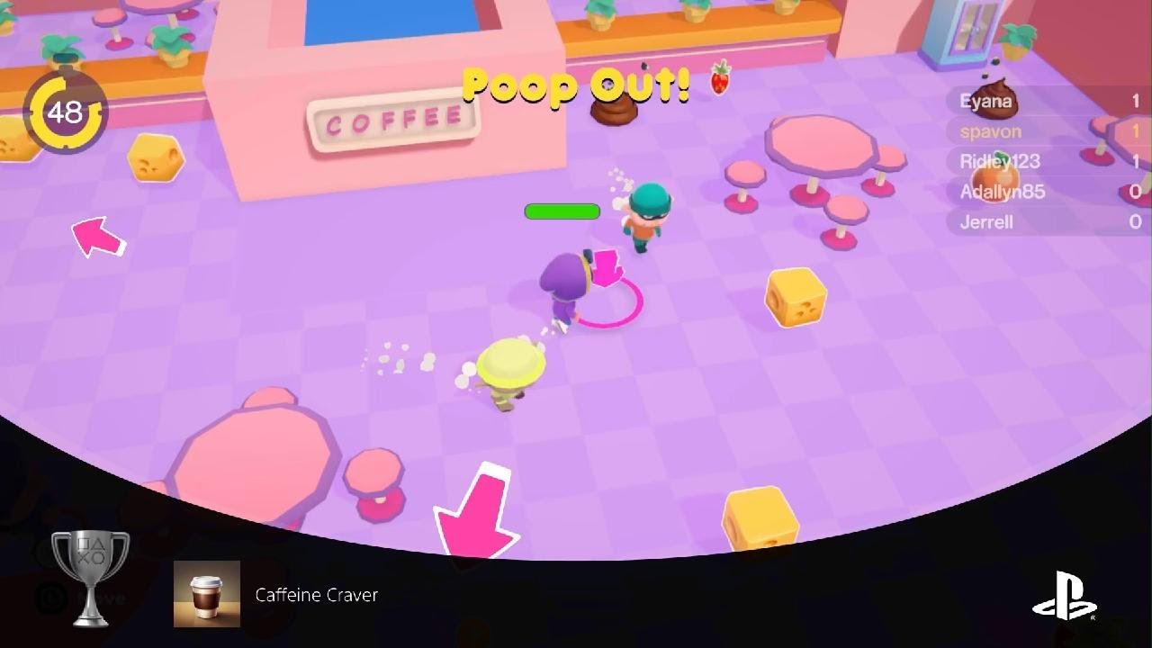 Poopy Time_20250405160750 - YouTube