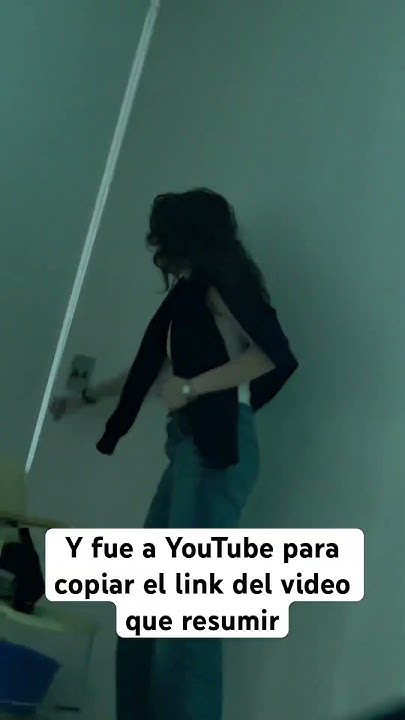 Usarías Este Hack Tecnologia Ia Inteligenciaartificial Programacion Dev Clases Youtube