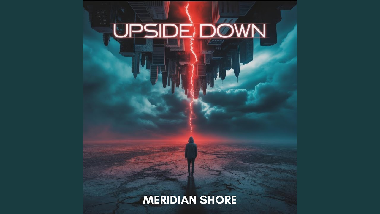 Upside Down - YouTube