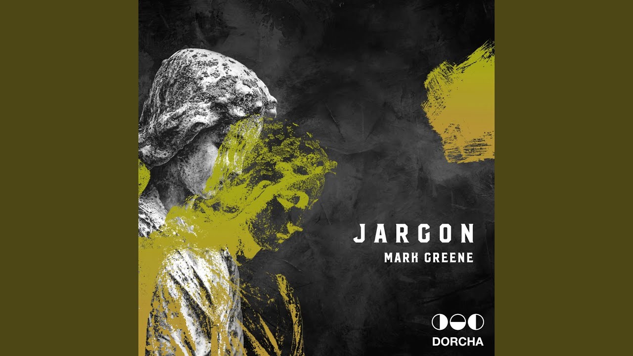 False Narrative Original Mix YouTube false-narrative-original-mix-youtube