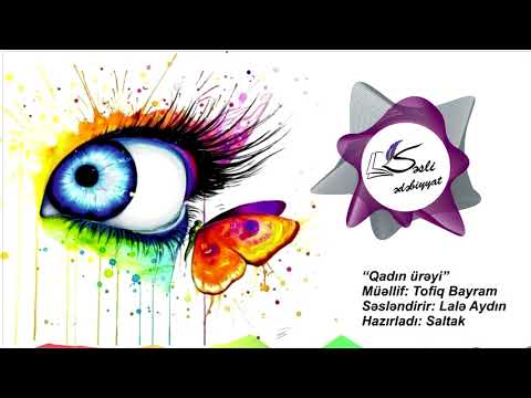 Qadın ürəyi