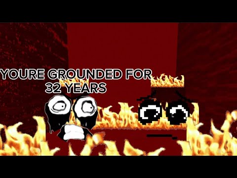 A-183 Builds A Deadly Roller Coaster And Gets Grounded - An ...