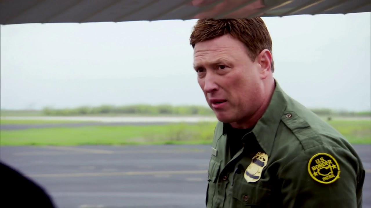 Airplane Repo - YouTube
