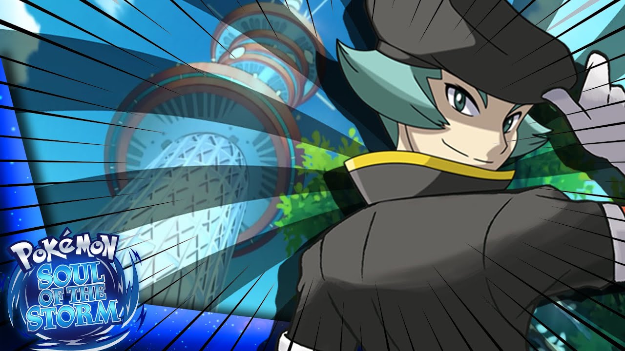 Team Rocket Executive Proton